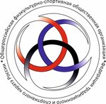 Arpcspo Tskfr (Evropeyskiy Avenue No:20к4), spor kulüpleri