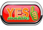 Yesmobile (Sovetskaya ploshchad No:10), telefon tamir servisi  Yuryev‑Polski'den