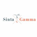 Sinta Gamma (Tukhachevskogo Street No:14/2), ayakkabı mağazaları  Stavropol'dan