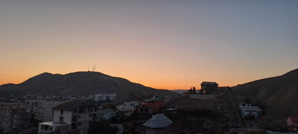 Otel Gostevoy Dom LiKa, Kırım Cumhuriyeti, foto