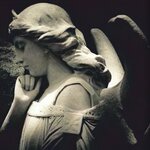 Studia pamyatnikov (Vladimira Nevskogo Street No:7/1), heykel ve mezarlık taşı üreticileri  Voronej'den