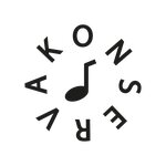 Konserva (Gorokhovaya Street No:4), müzik okulları ve konservatuarlar  Saint‑Petersburg'dan