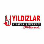 Bosch Başiskele Yıldızlar Avm (Kocaeli, Başiskele, Barbaros Mah., Turgut Özal Cad., 4), beyaz eşya mağazaları  Başiskele'den
