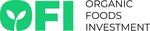 Organic Foods Investment (Kutuzovsky Avenue No:36с4), balık ve deniz ürünleri  Moskova'dan