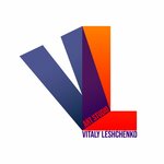 Art Studio Vitaly Leshchenko (Malomoskovskaya Street No:16с1), sanat okulları  Moskova'dan