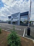 Ивановский текстиль (ulitsa Mira No:3/5), ev eşyası mağazaları  Orenburg'dan