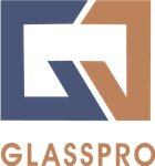 Glasspro (ulitsa Garshina No:3, posyolok gorodskogo tipa Tomilino), sanayi ekipmanları firmaları  Moskova ve Moskovskaya oblastından