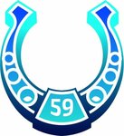 Levsha (ulitsa Lenina No:60), yapı mağazası  Oçer'den