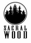 Sacral Wood (Tsementniy Drive No:6), özel mobilya yapımı  Podolsk'tan