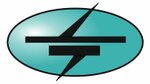 LB-electro (Leningrad Region, Lomonosovskiy District, Villozskoye gorodskoye poseleniye, Zarechnaya ulitsa, 2), akümülatör ve şarj cihazları  Saint‑Petersburg ve Leningradskaya oblastından