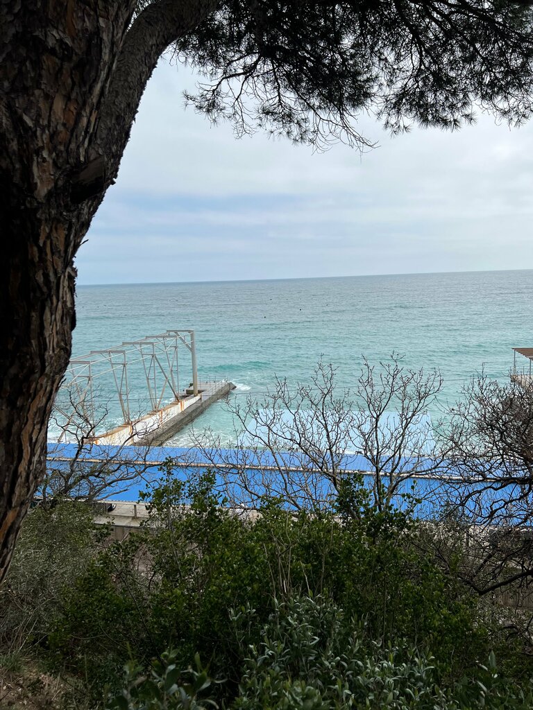 Bina, site yönetimi TSZh Bolshoy prospekt 70-72, Saint‑Petersburg, foto