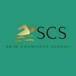 Swim Champions School (Chkalova Street No:4А, Khimki), yüzme havuzları  Himki'den