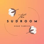 Sudroom (ulitsa Laara No:34), mefruşat  Cherkessk'ten