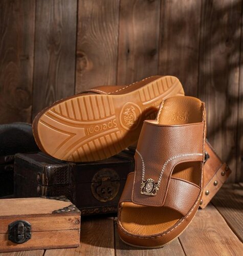 Photo: Speroni, shoe store, Marina Mall, Marina Village, Abu Dhabi ...