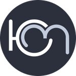 Yurist Mentor (Komsomolsky Avenue No:38), hukuk büroları  Perm'den
