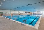 Hoffmeister Fze (Dafza 6E Building, Dubai Airport Free Zone, Dubai International Airport, Deira, Dubai), aydınlatma teknolojileri  Dubai'den