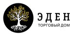 Eden (Obukhovskoy Oborony Avenue No:103к3), endüstriyel mineraller  Saint‑Petersburg'dan