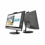 Technilogy Masters Computer Trading (Bin Khamish Building, Al Souq Al Kabeer, Bur Dubai, Dubai), bilgisayar mağazaları  Dubai'den