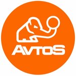Avtos (Zasnavalnikaw Street No:27), araç römorkları  Minsk'ten