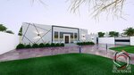 Al Emarat Engineering Consultants (Al Rams Road No:56), yeni teknolojiler ve ar-ge merkezleri  Resül‑Hayme'den