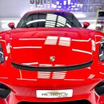Smart Repair Auto Services (32F, 13 Street, Umm Ramool, Deira, Dubai), otomobil servisi  Dubai'den