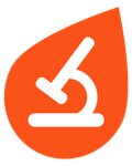 Online store AQUAi.ru (Pyatnitskoye Highway No:18), kontrol-ölçüm cihazları firmaları  Moskova'dan