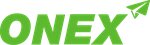 Onex (Fridrikha Engelsa Street No:75с21), teslimat noktası  Moskova'dan