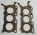 Dalma Parts General Trading (Al Nouf Tower, Port Saeed, Deira, Dubai), otomobil fabrikaları  Dubai'den