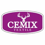 Cemix Textile - Laleli (Mesihpaşa Mah., Koska Cad., No:38A, Fatih, İstanbul), çocuk giyim mağazaları  İstanbul'dan