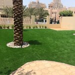 Atlas Garden Landscaping & Irrigation (1108, Sheikh Mohammed Bin Salem Road), bina bakım hizmetleri  Resül‑Hayme'den