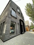 Grey (Telmana Street No:142), otel  Rostov‑na‑Donu'dan