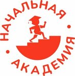Junior Academy (prospekt Voroshilova No:1), çocuk gelişim merkezleri  Kropotkin'den