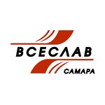 Vseslav (Novo-Sadovaya Street No:161), havuz ekipmanları  Samara'dan