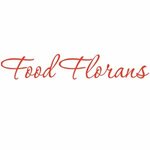 Food Florans (Akademika Pilyugina Street No:18), çiçek teslimatı  Moskova'dan