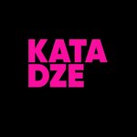 Katadze Center (Karachaevskaya Street No:101В, Resort Settlement of Dombay), turizm danışma büroları  Karaçay‑Çerkez Cumhuriyeti'nden