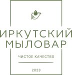 Иркутский мыловар (Norilskaya ulitsa No:2), sanayi kuruluşu  Irkutsk'tan