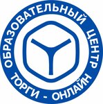 Torgi-Online (Mendeleyeva Street No:134/7), müzayede firmaları  Ufa'dan