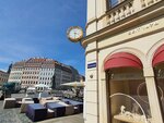 Wempe (Rampische Straße No:2, Dresden), kuyumcular  Dresden'den