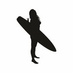 Sapsurfing (Вертолётная улица No:2, корп. 8, посёлок городского типа Приморский), kürek sörfü  Kırım Cumhuriyeti'nden