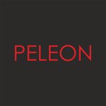 Peleon (Tereshkovoy Street No:136), tekstil fabrikaları  Orenburg'dan