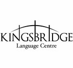 Kingsbridge Language Centre (Presnenskaya Embankment No:12), yabancı dil kursları  Moskova'dan