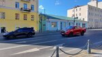 PremiUM (Aleutskaya Street No:51), avukatlar  Vladivostok'tan