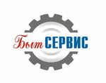 РемБытТехника (Solnechnaya ulitsa No:21), beyaz eşya servisleri  Sosnovoborsk'tan