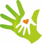 Social rehabilitation center for children and adolescents with disabilities (Suvorova Street No:129/2), sosyal rehabilitasyon merkezi  Magnitogorsk'tan