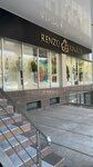 Renzo Rinaldi (Askarov Street No:23), giyim mağazası  Çimkent'ten (Şımkent'ten)