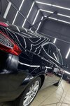 Only Auto (Marshala Proshlyakova Street No:14к2), detaylı oto bakımı  Moskova'dan