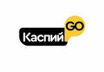 Yandex. Taxi Partner (Brothers Nurbagandov Street No:45А), taksi  Makhachkala'dan