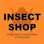 Insect-shop (Skhodnenskaya Street No:8, Putilkovo Village), haşere ilaçlama firmaları  Moskova ve Moskovskaya oblastından