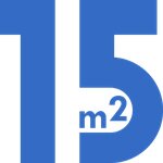 15м2 (Kildinskoe Highway No:2, Kola), prefabrik binalar  Coca'dan