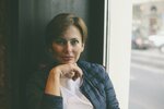 Psychologist Varvara Shishorina (Myasnitskaya Street No:24/7с1), psikolojik yardım merkezleri  Moskova'dan
